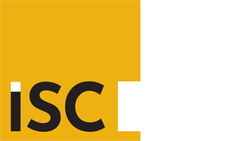 ISC West | April 9-12, 2024 | Venetian Expo, Las Vegas